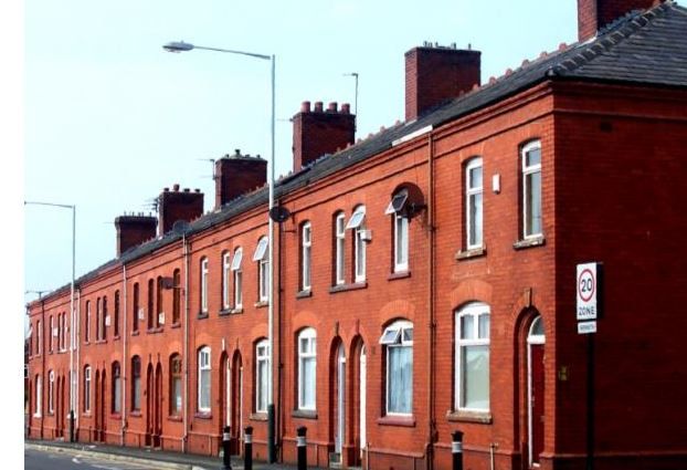 What is a Party Wall Award or Party wall Agreement? | Seven One Associates