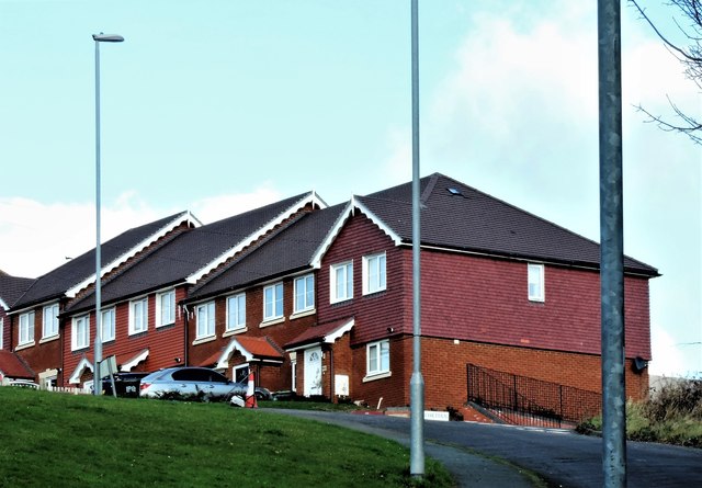 Building on the Boundary or Line of Junction | Party Wall Specialist ...